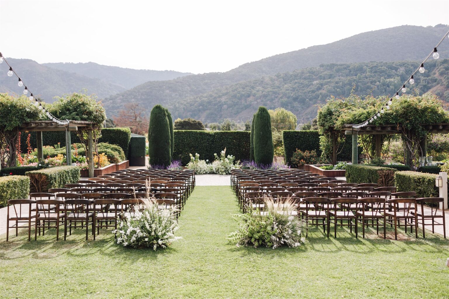 Blog | meagbreanneevents.com